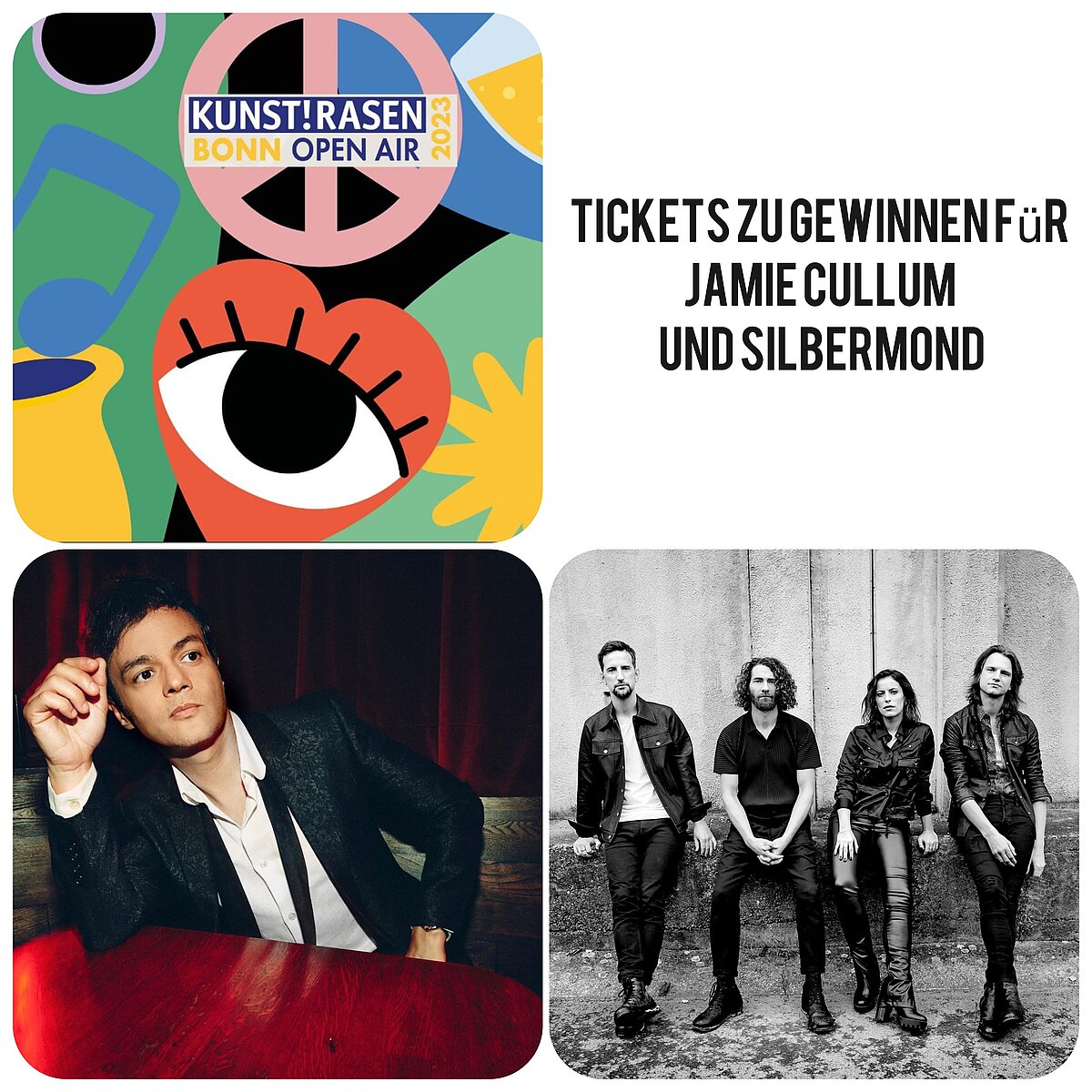 Homepage - KuKuG - Kunst & Kultur Bad Godesberg e.V.