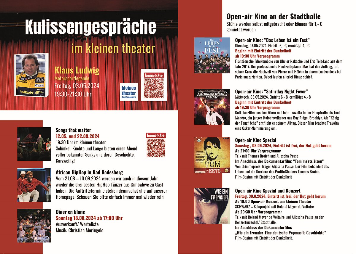 Homepage - KuKuG - Kunst & Kultur Bad Godesberg e.V.